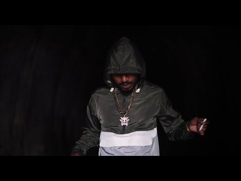 KG - Life (Official music video) - YouTube