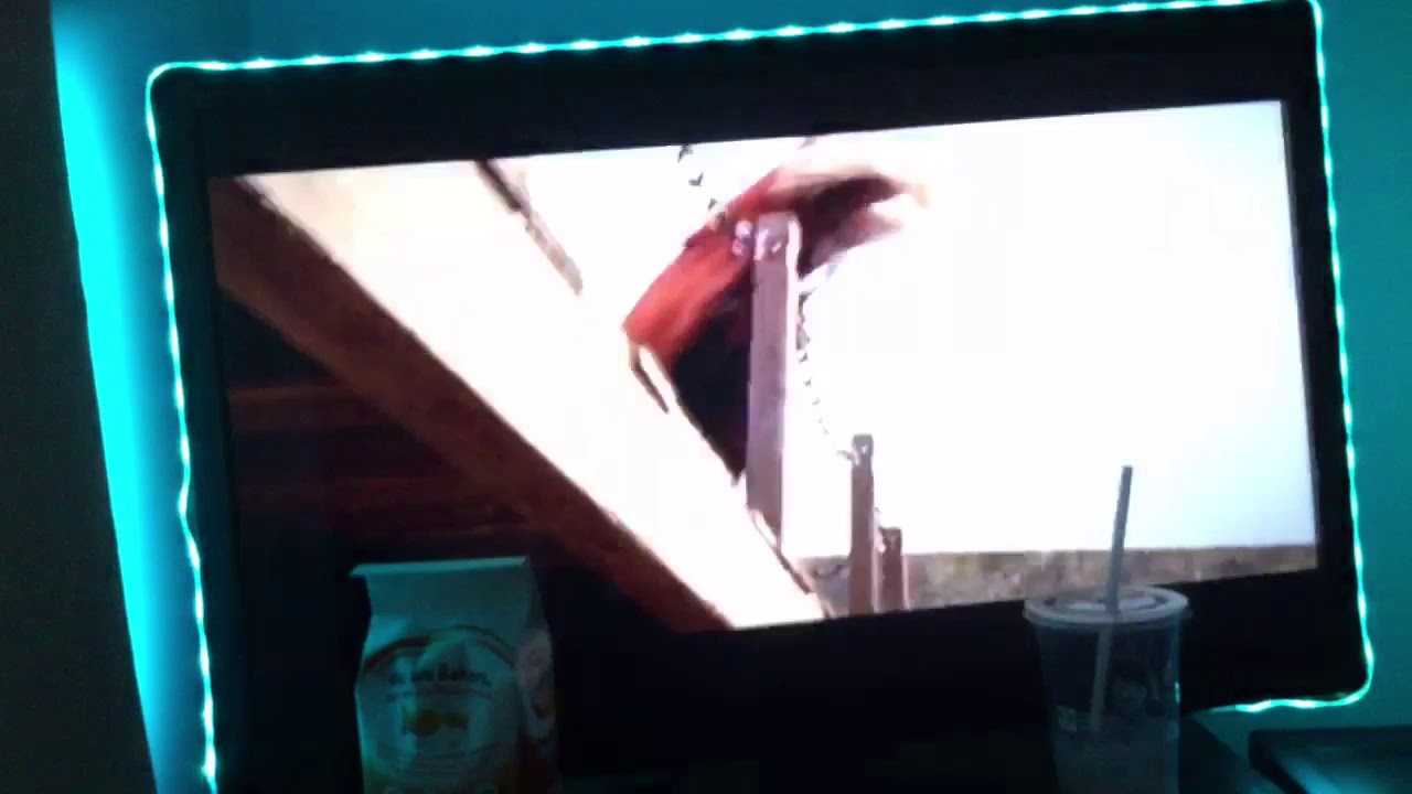 Captain Jack Spiro - YouTube