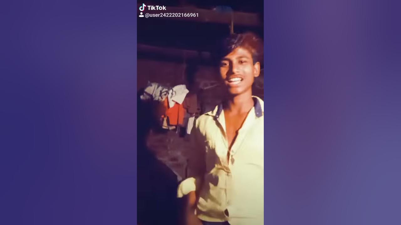 Tik tok suraj sakhare(5) - YouTube