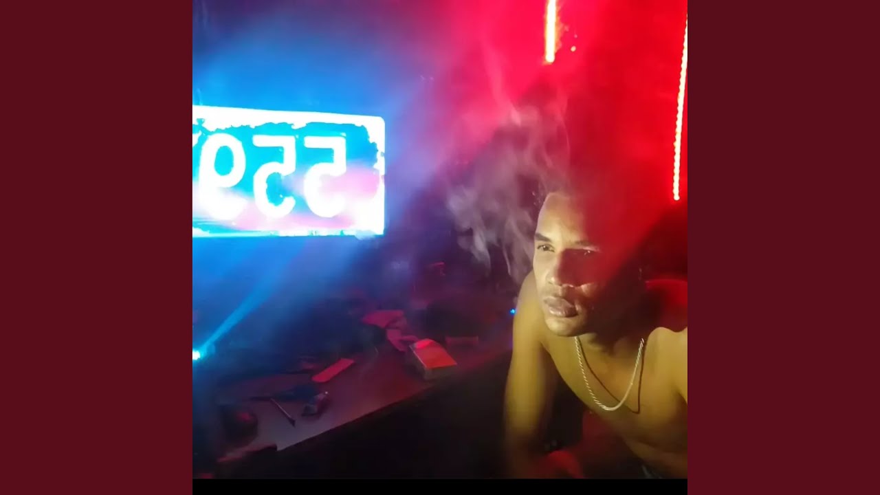 Lágrimas e Risos - YouTube