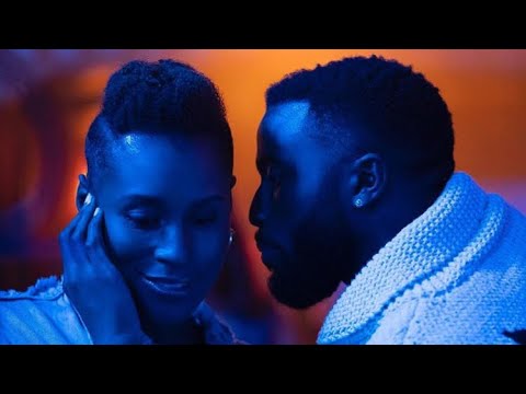 The Complex, Tension-Riddled Relationship of Issa & Daniel (Insecure S3 ...