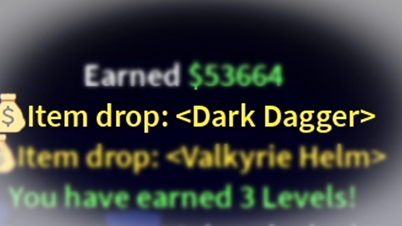 rip_indra Boss *DARK DAGGER* First Try in Blox Fruits - YouTube