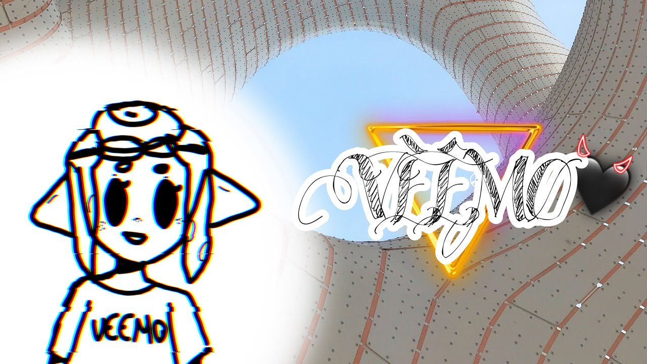 VEEMO - YouTube