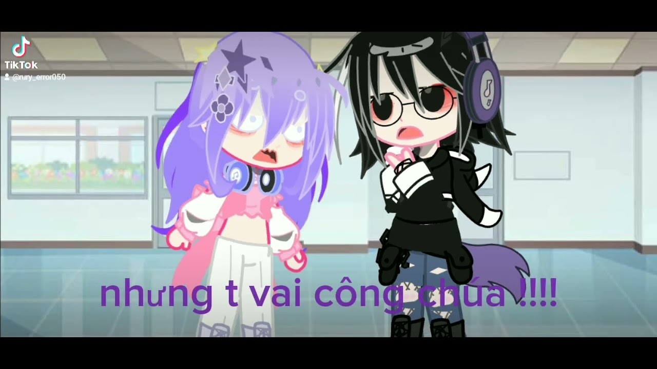 đú Cùng Bn 3 Suhuong Youtube 1105