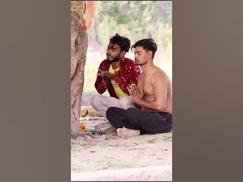 Again 512 Diamond One Spin Tricks %F0%9F%A5%B5 Money Heast Emote %F0%9F ...