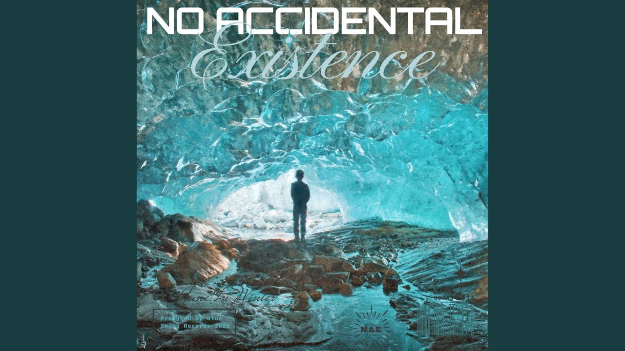 No Accidental Existence - YouTube