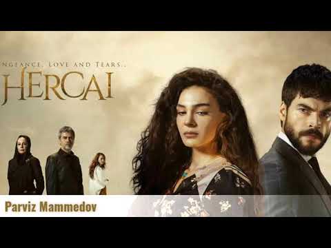 Hercai Müzikleri - 3 sezon Oyun Başlasın