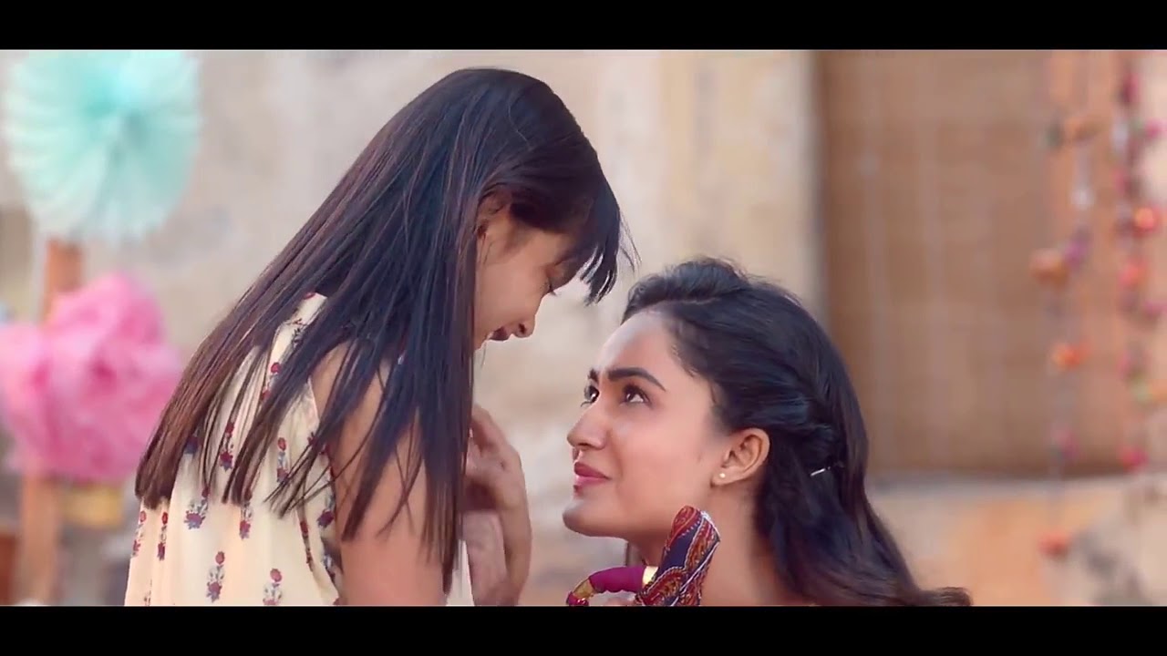 15 Santoor sandel & Turmeric Soap New Hindi TVC 2018 Commercial Indian ...