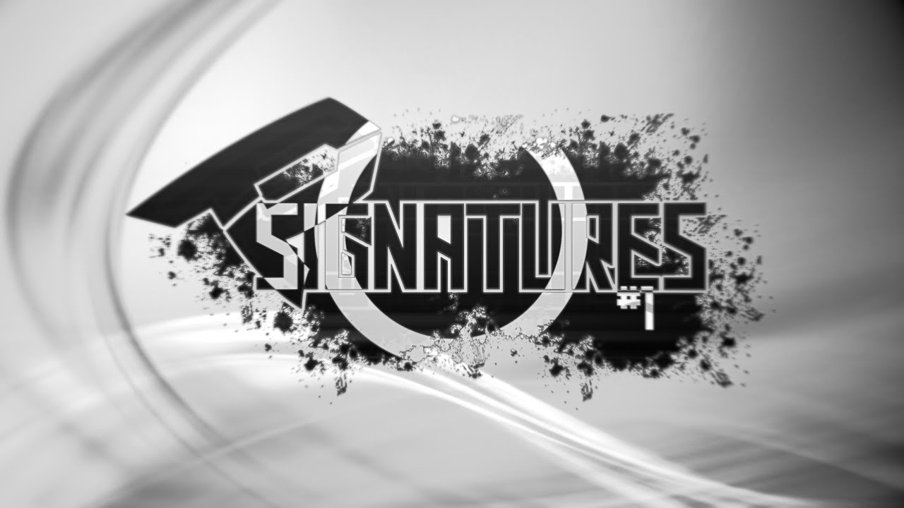 PsyQo Signature's #1 ft. @PsyQo_Ved #PDRC2016 | By: Revise - YouTube