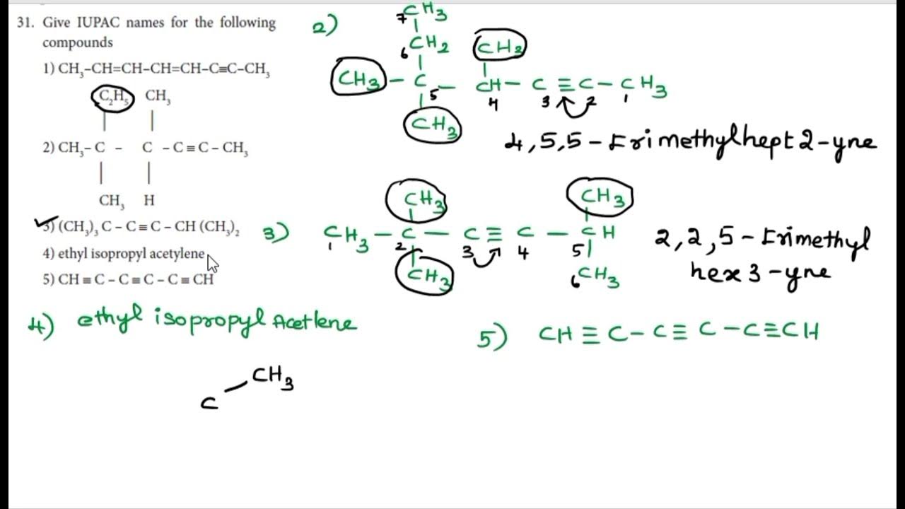 Hydrocarbons Book Back Question 31 11th Chemistry Unit 13 Tn hydrocarbons-book-back-question-31-11th-chemistry-unit-13-tn