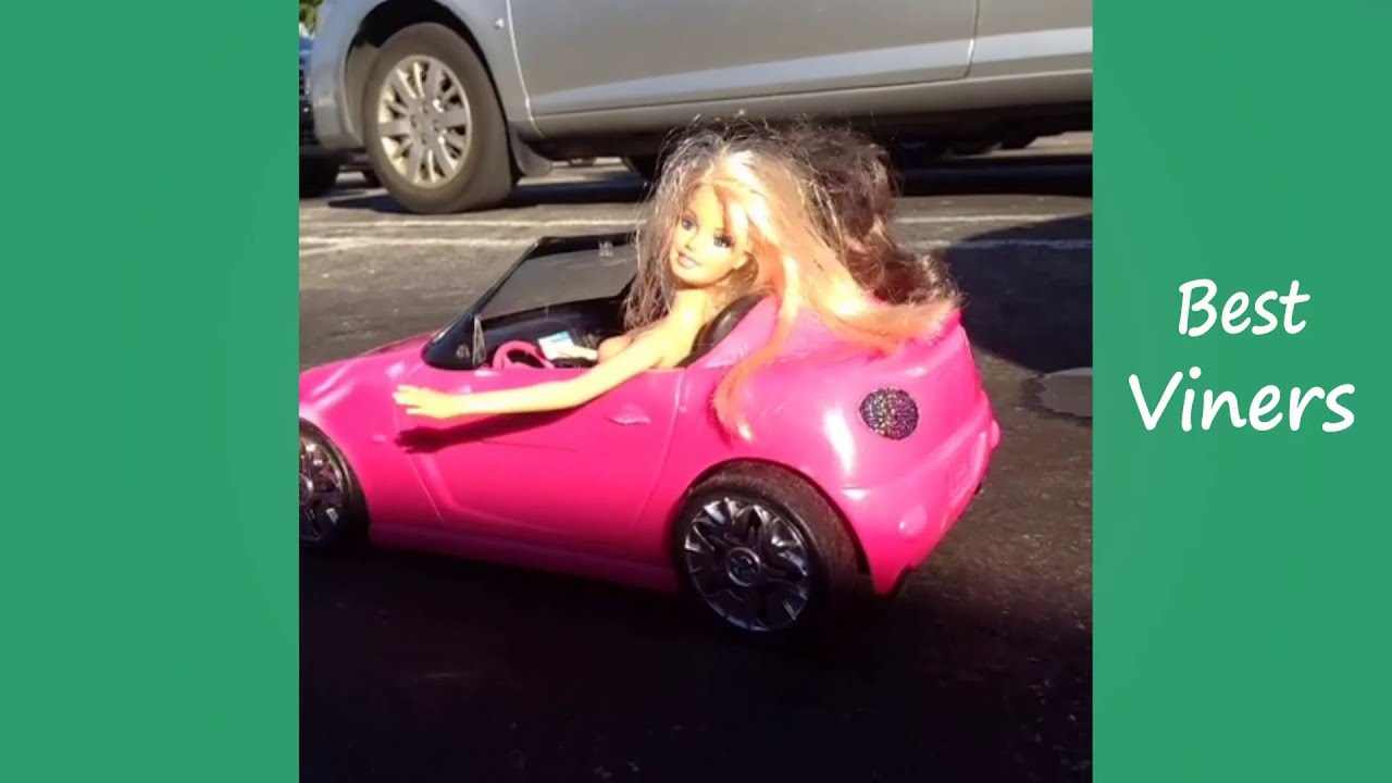 Try Not To Laugh or Grin While Watching Funny Clean Vines #18 - Best ...