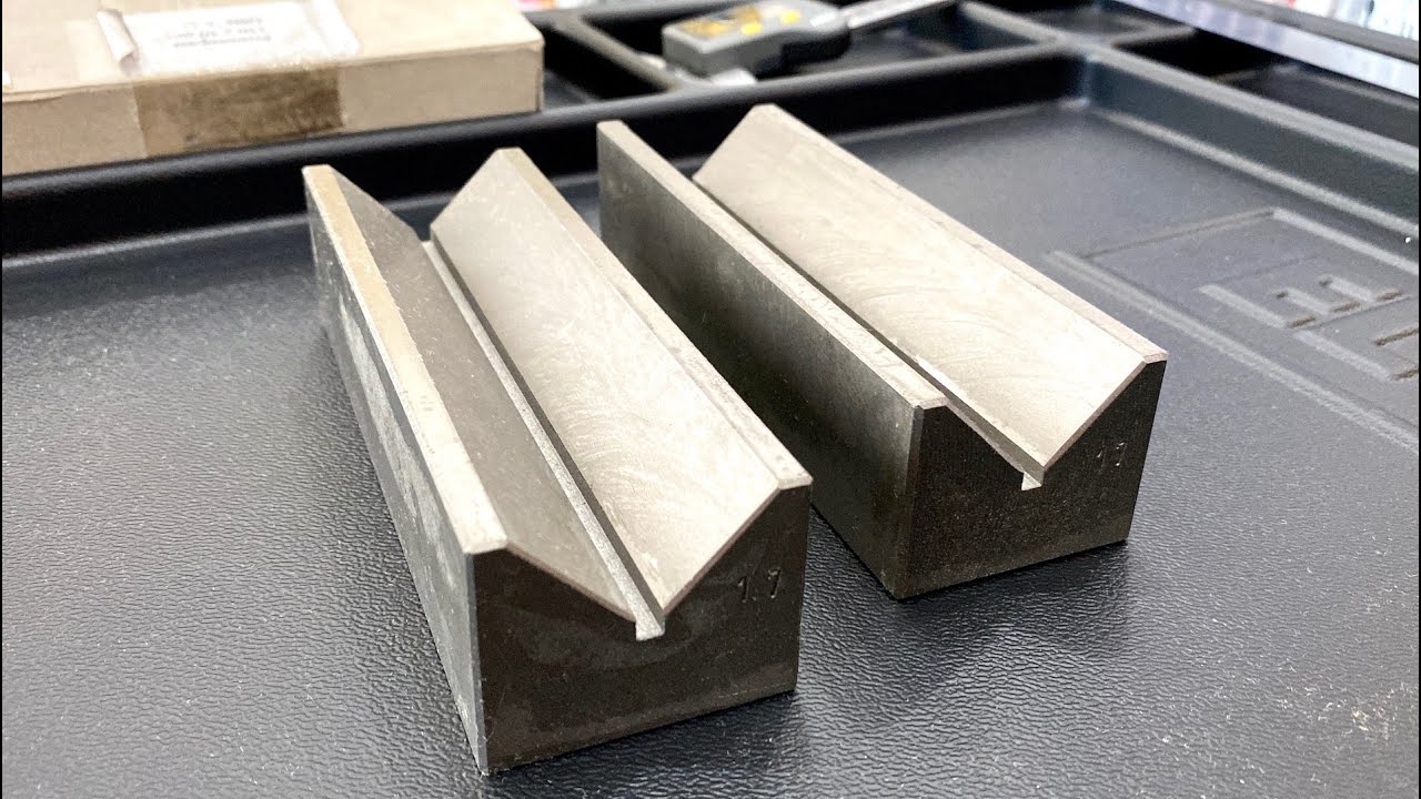 Khối chuẩn V Block bằng gang đúc, cấp chính xác G0 - Vogel Germany ...