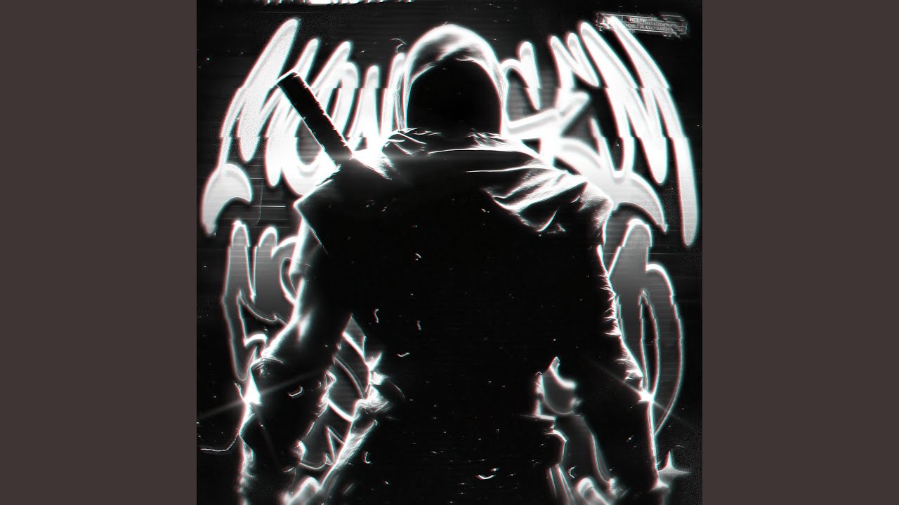 MONTAGEM ESPACO - YouTube