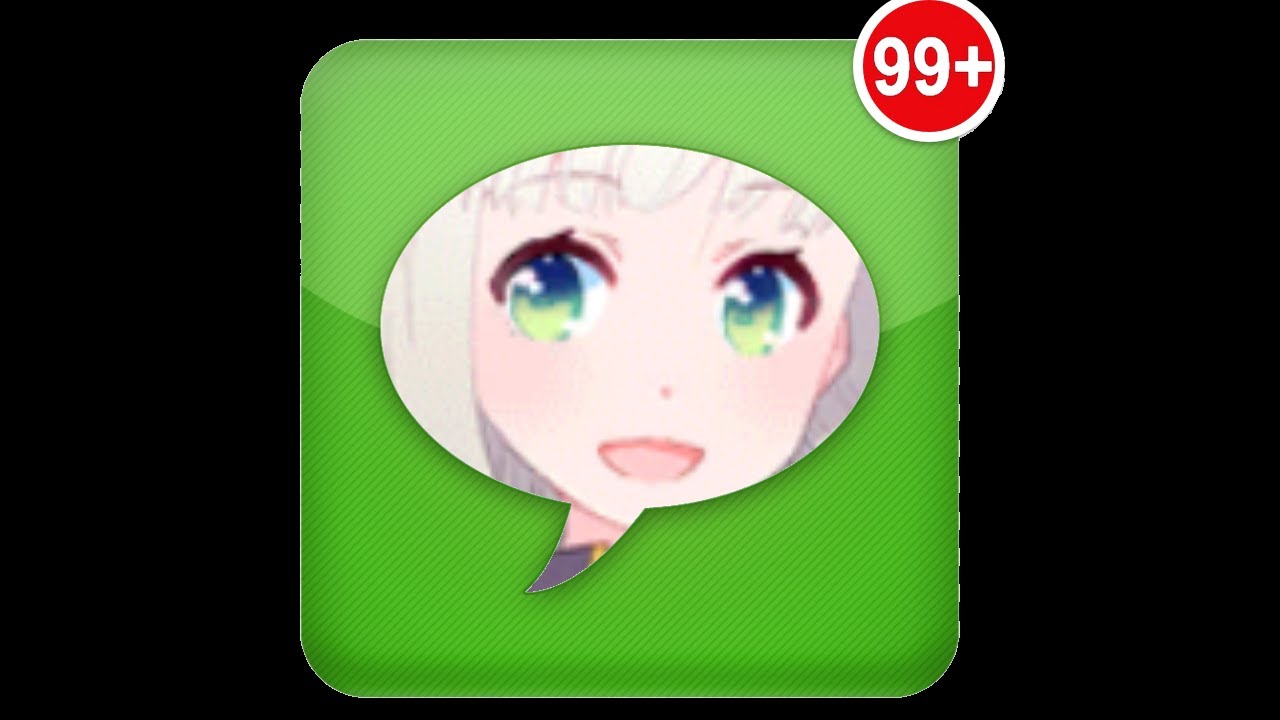 You have 99+ unread messages - Sunshine Christmas CQ 70 - YouTube