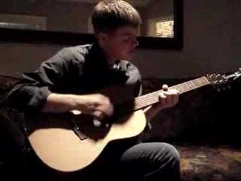 Bubba in Prison - YouTube