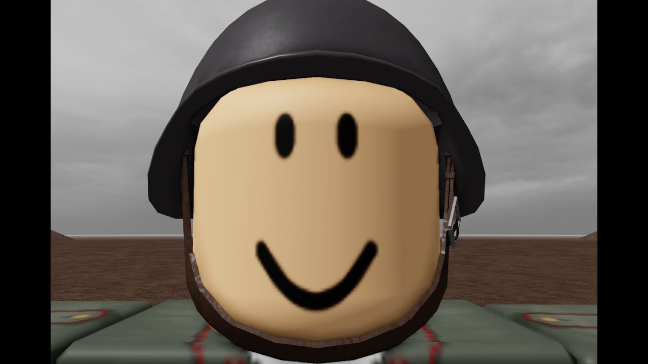 Giving 25 robux to each winning team! - YouTube