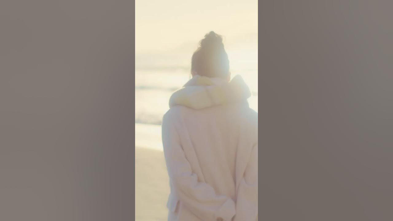 2024.12.21(sat.)21:00 Letter...💌 - YouTube