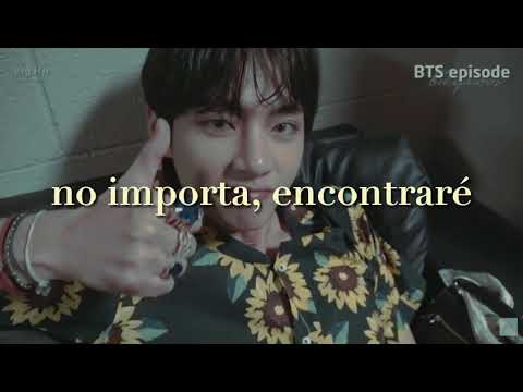 taehyung edit // someone like you