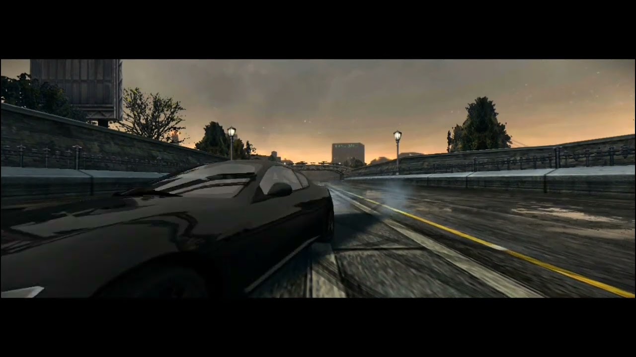 all need for speed opening scenes for Android #needforspeed # ...