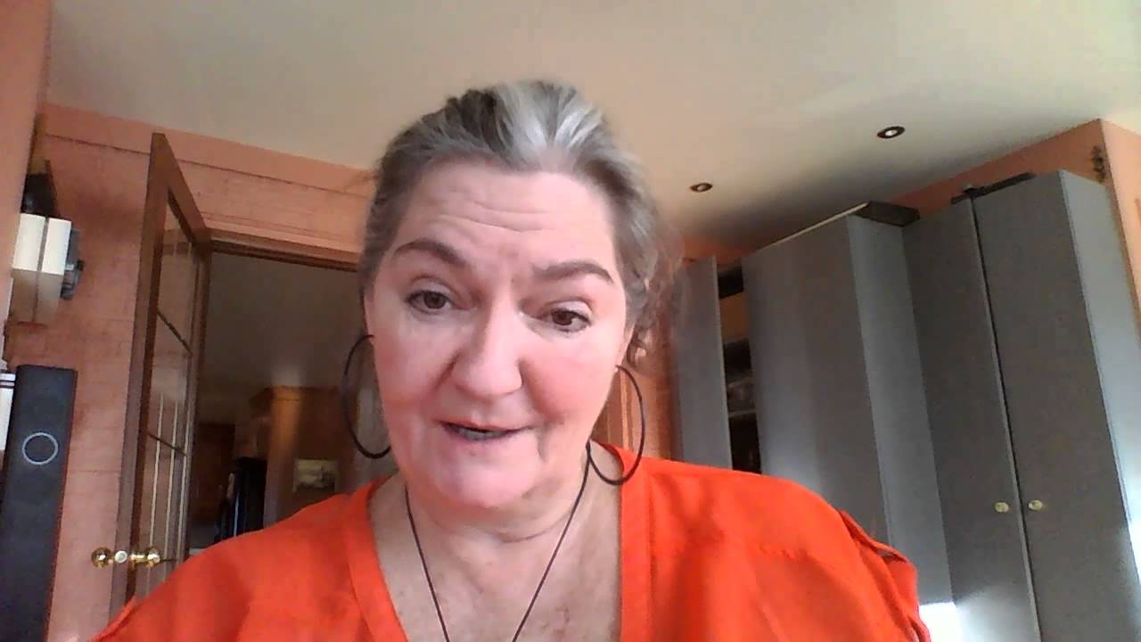 Tip to Feel Fresh ALL DAY LONG - YouTube