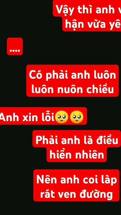 31 tháng 8, 2024 - YouTube