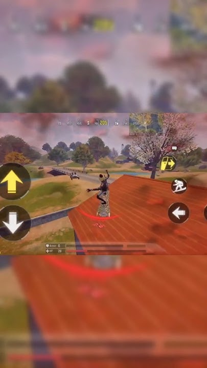 Chasing Gone Wrong🤙 ️💯#codmobile #codm #callofdutymobile - YouTube