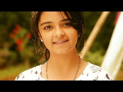 Taruni Sachdev (Indian Model) ~ Bio Wiki | Photos | Videos