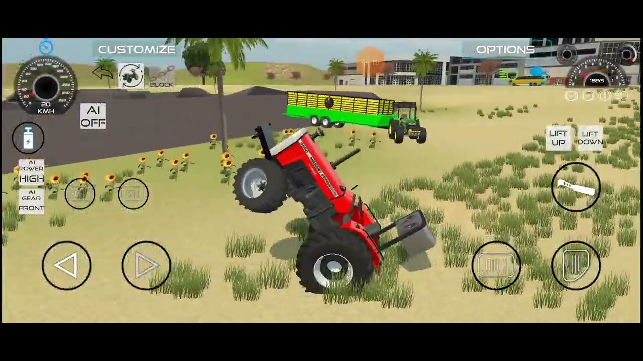 8 मई 2024 - YouTube