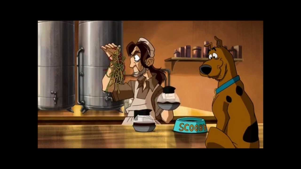 Shakey Joe - YouTube