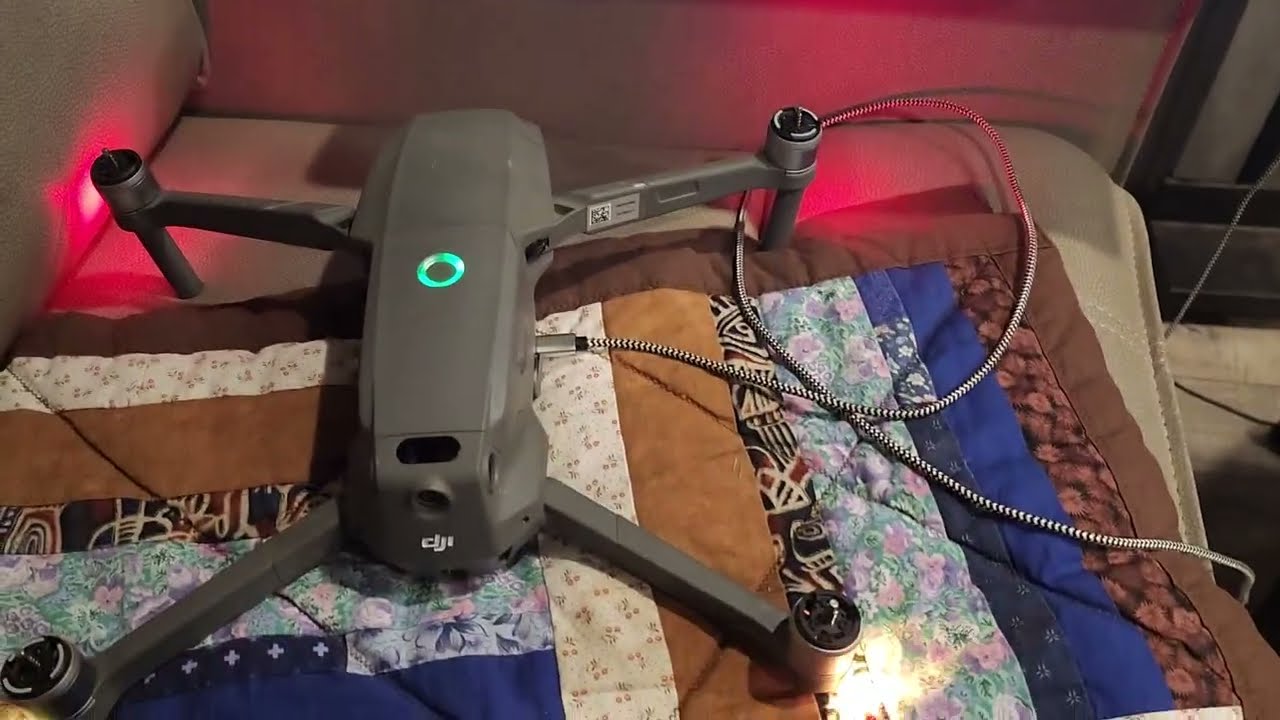 DJI Assistant 2 Screen Size Error Solved And Fixed YouTube DJI Assistant 2 Screen Size Error Solved And Fixed YouTube