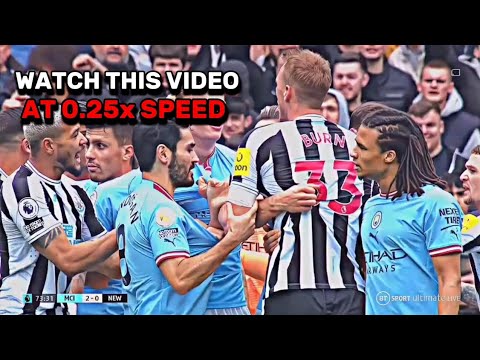 Watch This video at 0.25x Speed ⁉️🥶 - YouTube