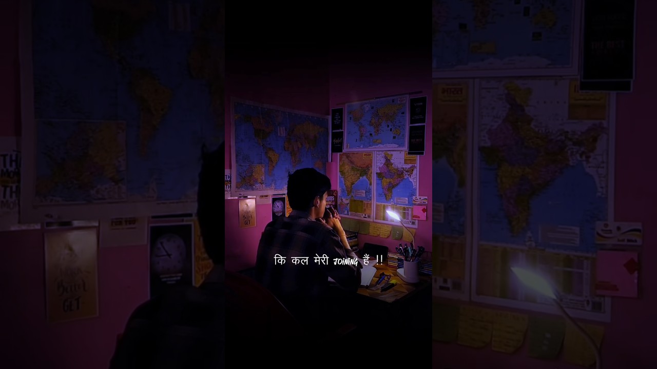 shorts pr study video 💜 #shortvideo #shorts #trending #ytshorts - YouTube