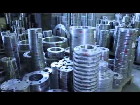 PT PERONI KARYA SENTRA - YouTube