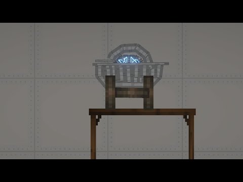 DEMON CORE | Melon Sandbox Video - YouTube