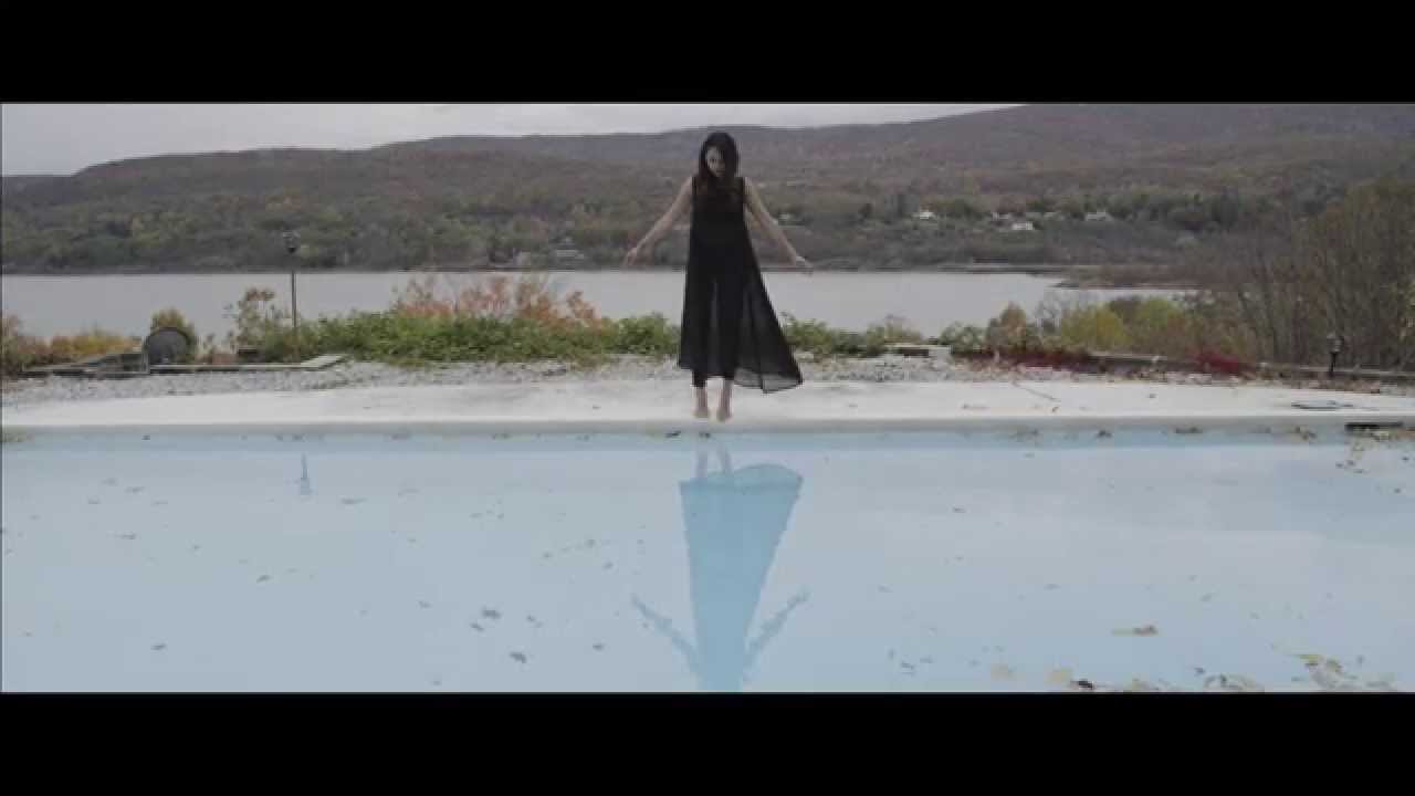 Prinze George - Upswing (Official Music Video) - YouTube