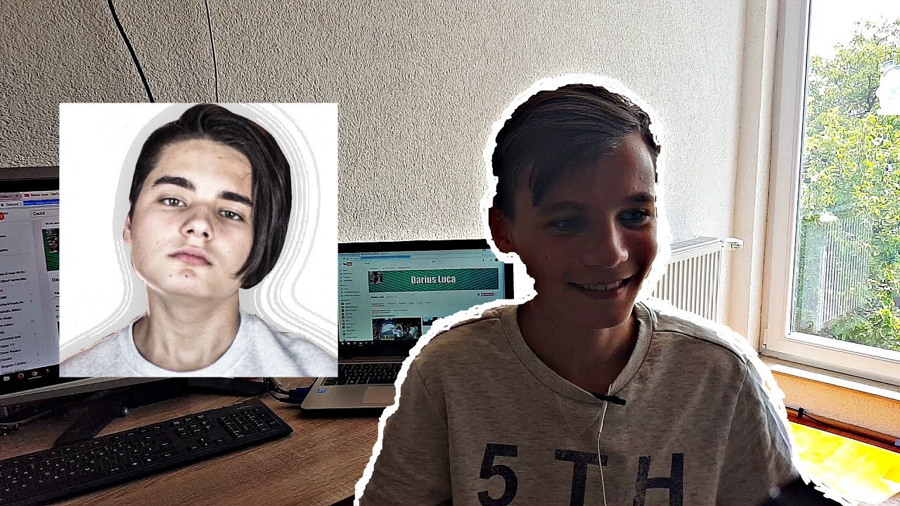 FAC RAP BATTLE CU SELLY!!! - YouTube