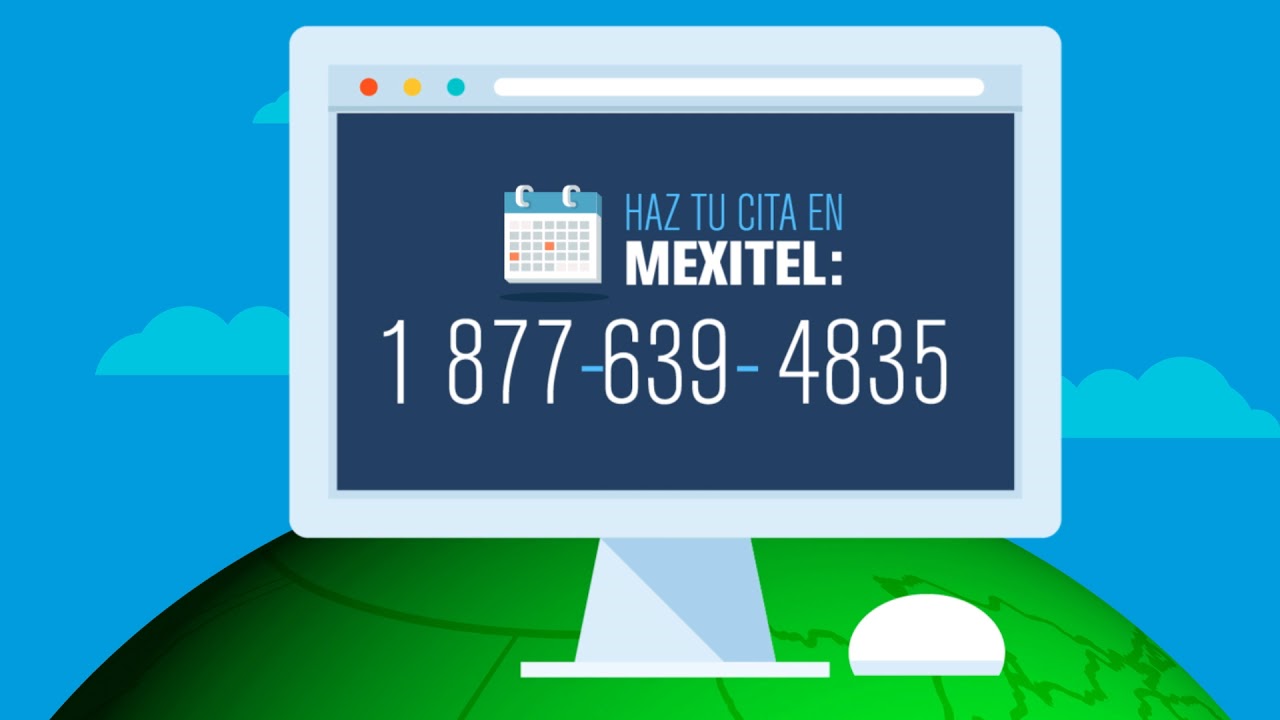 ¿Qué es un Consulado? - YouTube