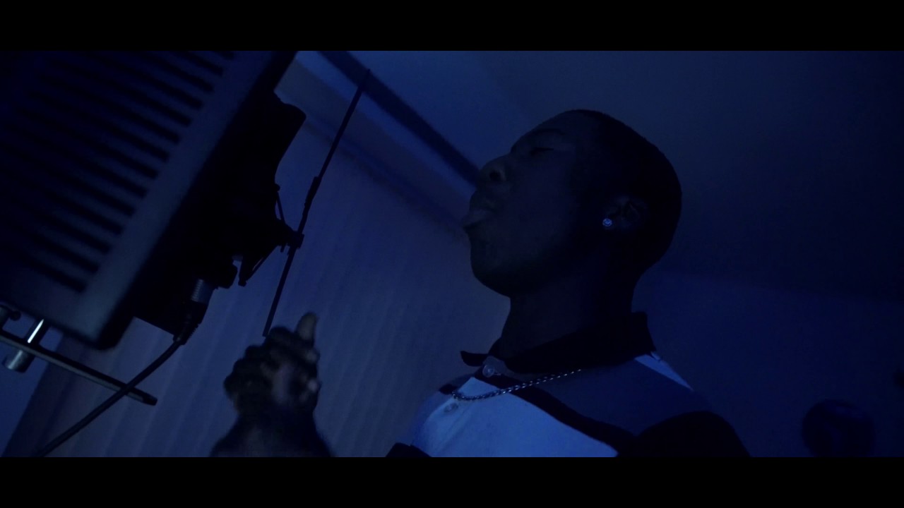 Jay Rhule - Wanna Know (Dave X Drake Cover Remix) - YouTube