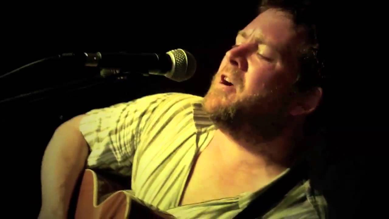 Dan Plews - Apples and Pears (Plews/Clausen) at Aortas Singer ...