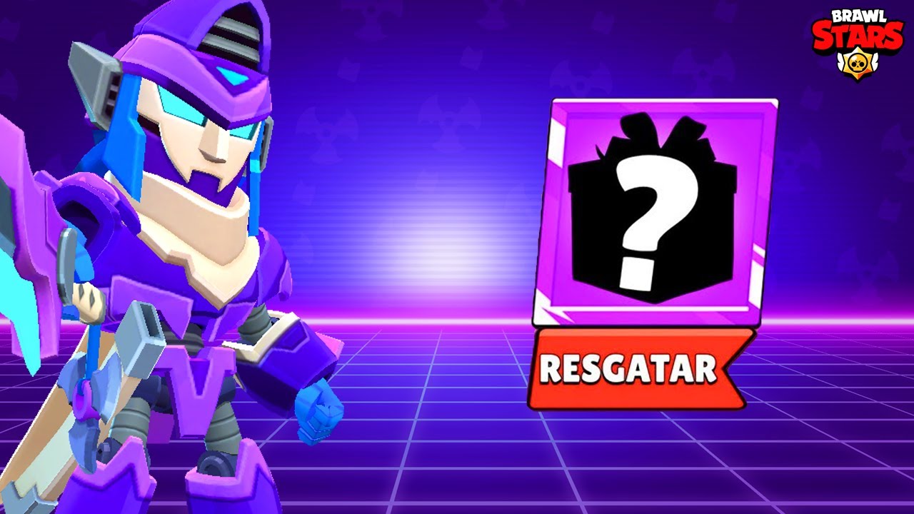 CORRE! GANHE A SKIN DO MORTIS ROBÔ DE GRAÇA ESSA SEMANA COM REAÇÕES ...