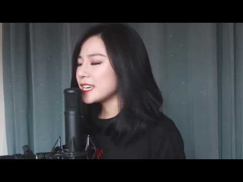 SOFAR - BINZ ( COVER BY MINH ANH )