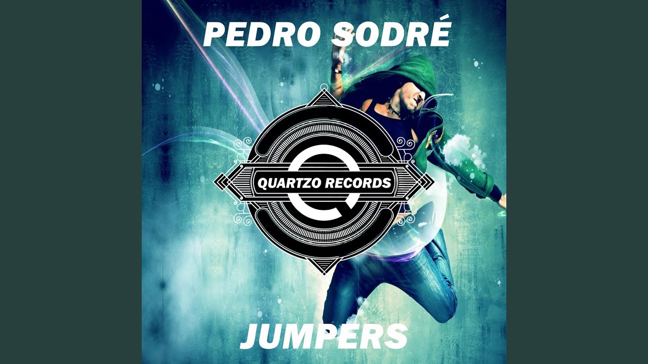 Jumpers (Original Mix) - YouTube