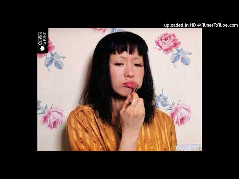 [free] ambient + yuke + mascara type beat - YouTube