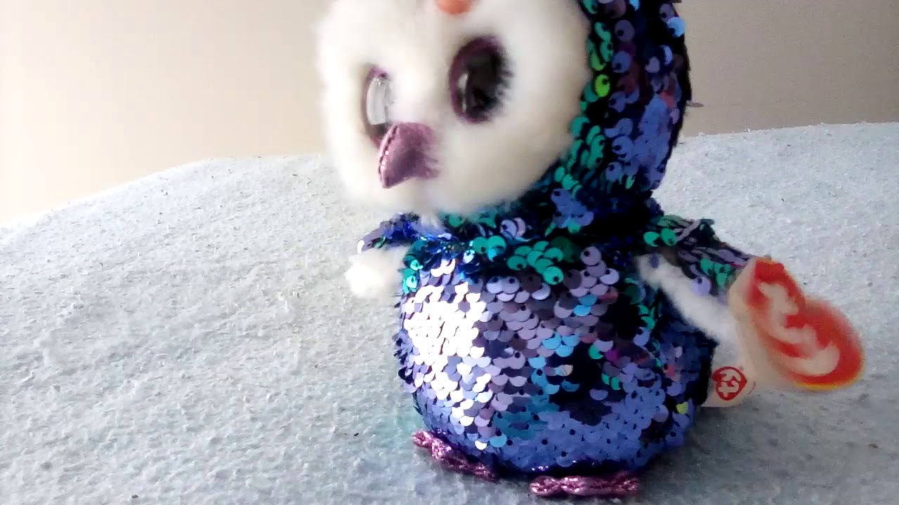 Beanie high official trailer - YouTube