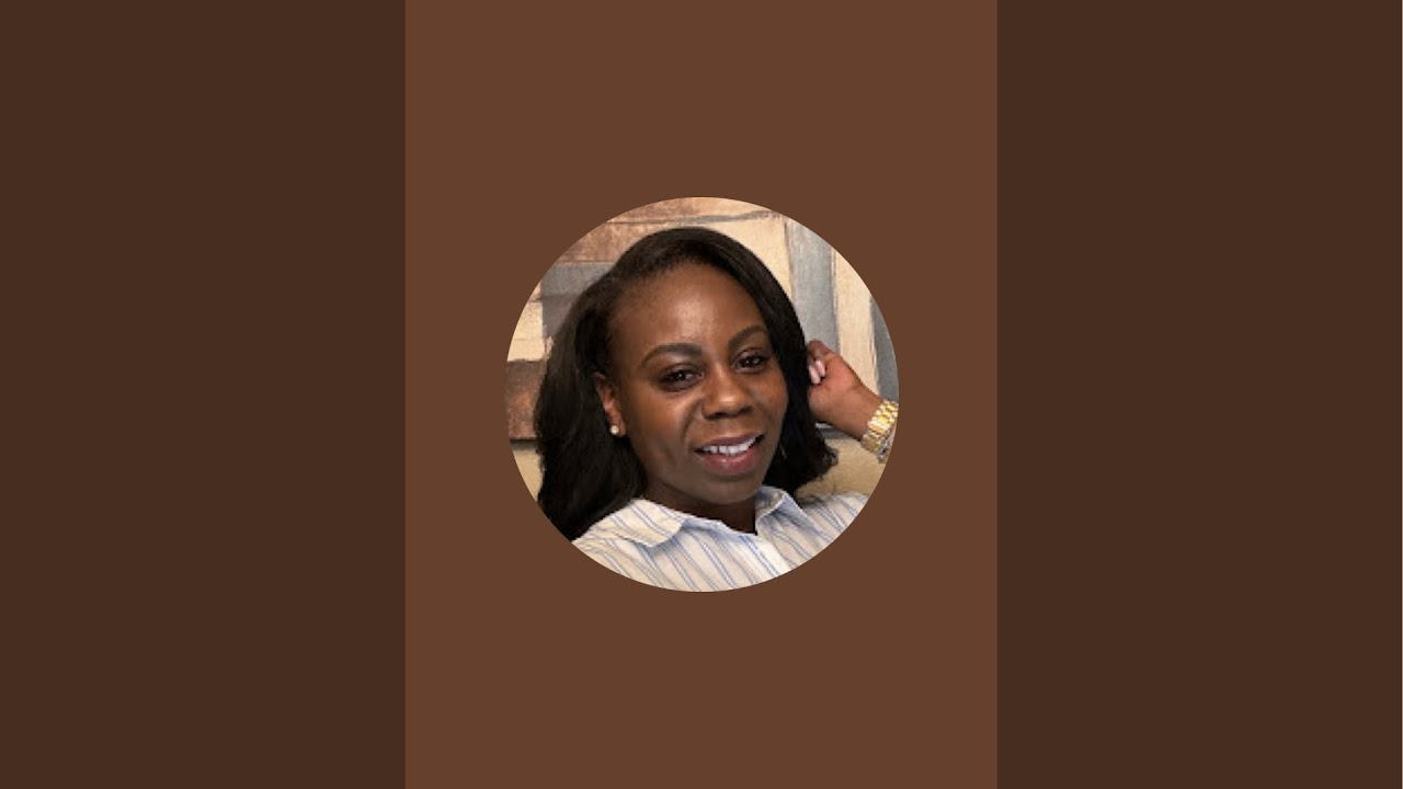 Maurena: masculine diva👑 is live! - YouTube