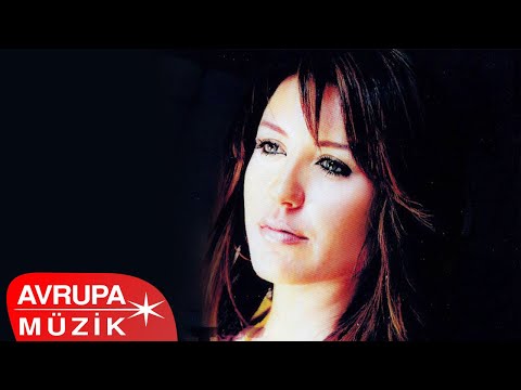 Seçil Akın - Sus (Official Audio)