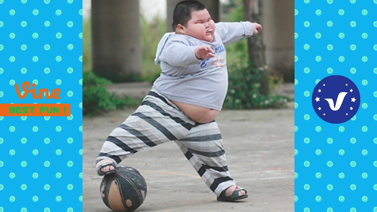 Funny Videos 2017 People doing stupid things P65 - YouTube