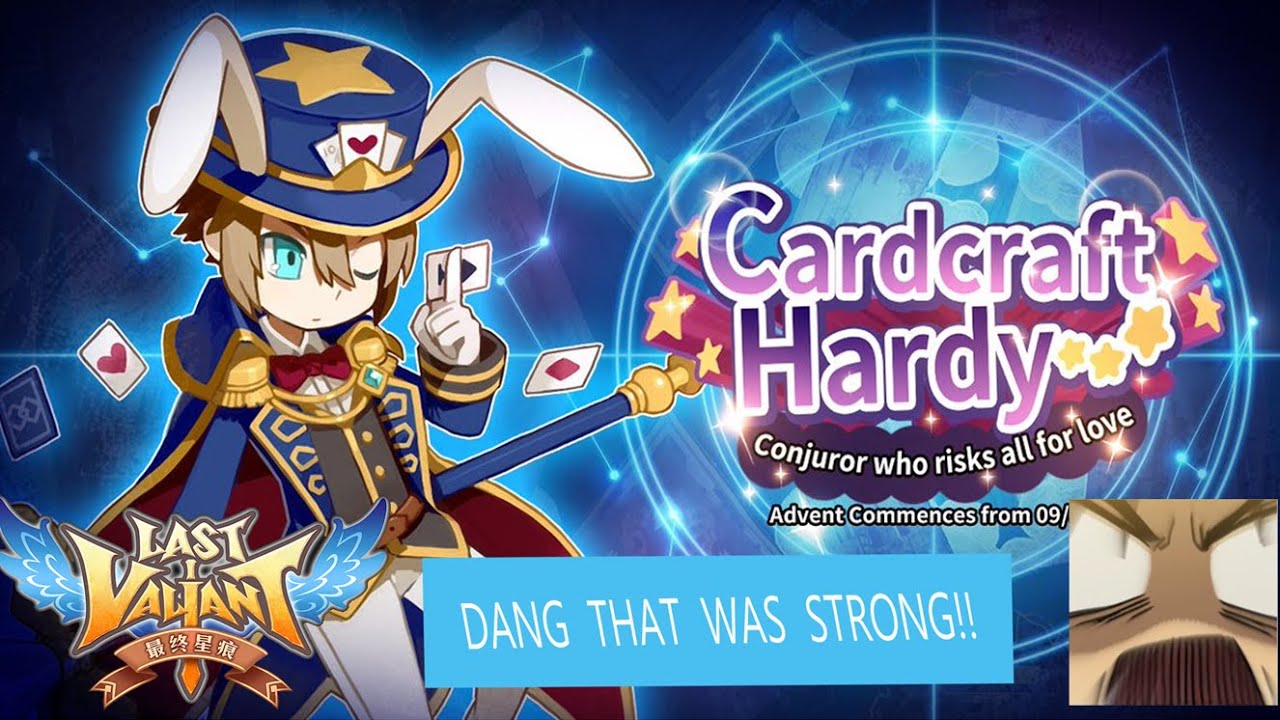 LAST VALIANT!! UPGRADING MY ITEMS!! AND TRYING TO ADVENT!! - YouTube