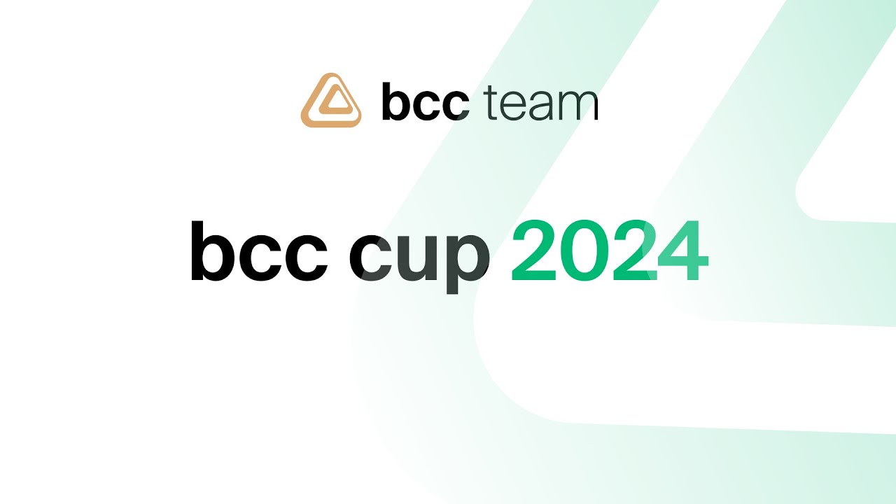 Shock Squad - Capital 01 / СУПЕРФИНАЛ / Volleyball / BCC CUP 2024 - YouTube