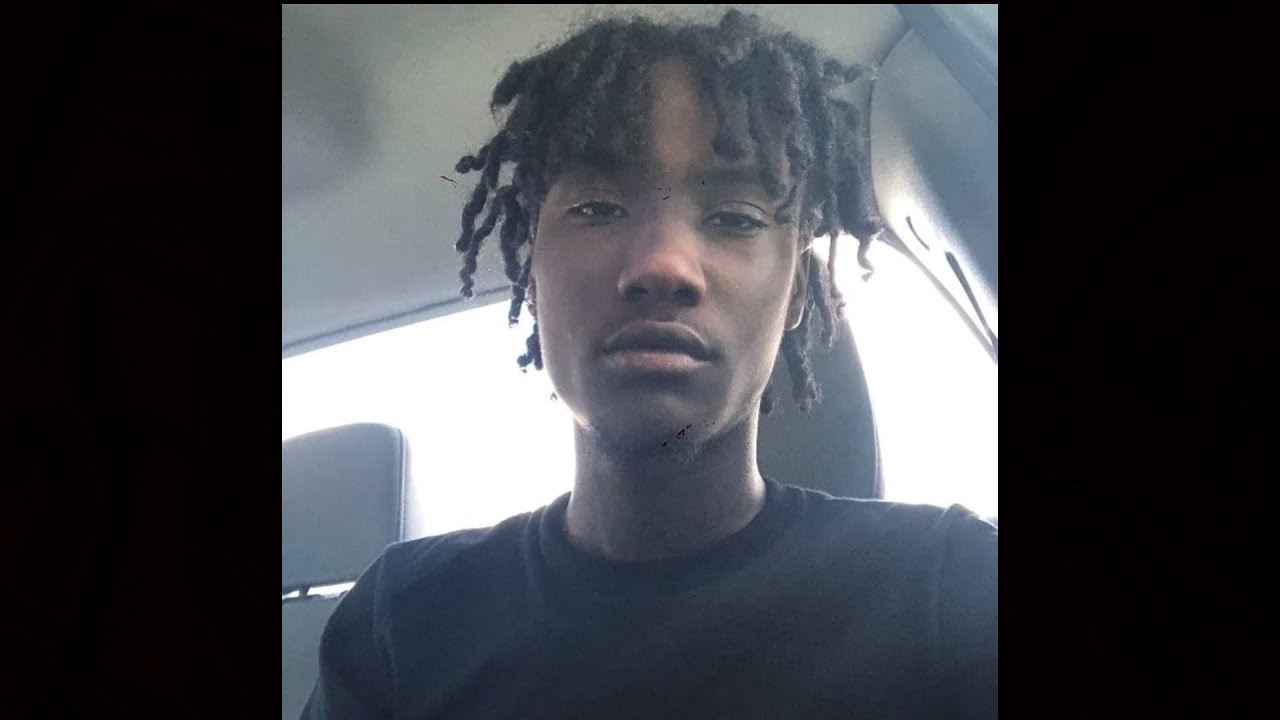 free osamason x ken carson x osama season type beat | "kill me" (prod ...